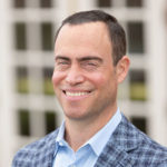 Firm | LRG Investors