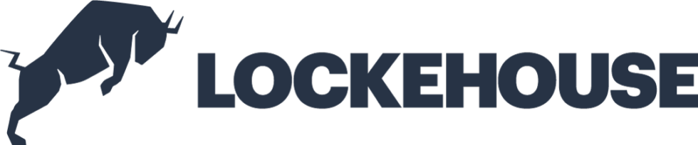 Lockehouse | LRG Investors