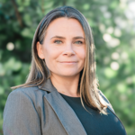 Firm | LRG Investors